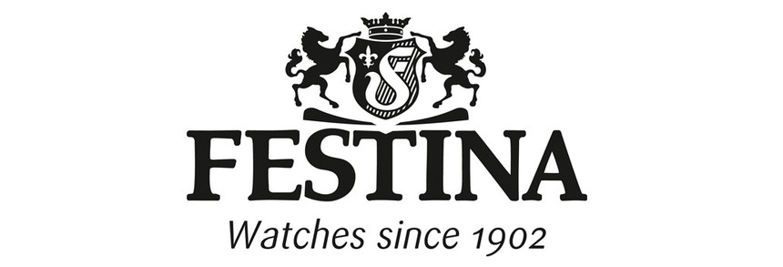 Aká je dnešná Festina? | Hodinky-365.sk