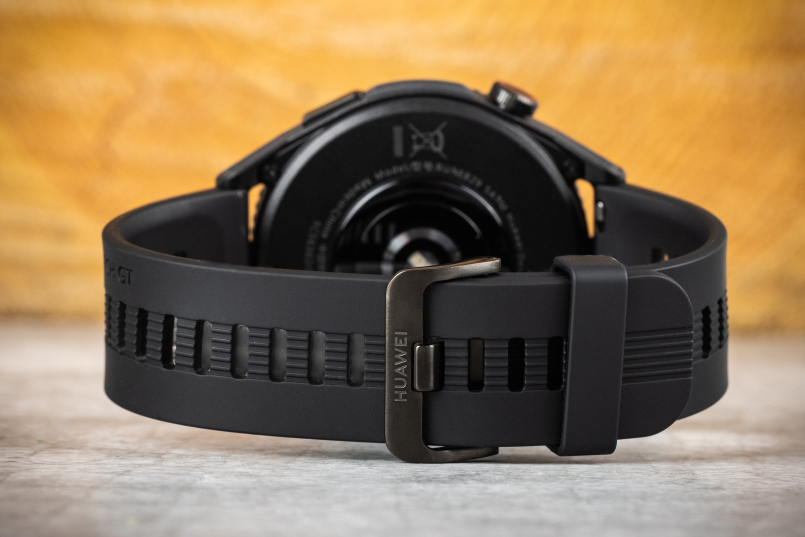 Recenzia Huawei Watch GT3 SE | Hodinky-365.sk