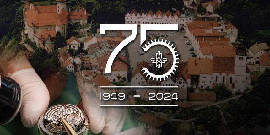 Veľký tresk! v NTM oslavuje 70 rokov výroby Primek