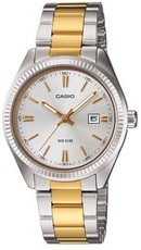 Casio Collection LTP-1302PD-4AVEF | Hodinky-365.sk