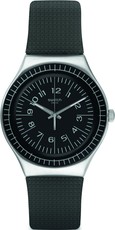 Hodinky Swatch | Hodinky-365.sk