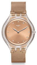 Hodinky Swatch | Hodinky-365.sk