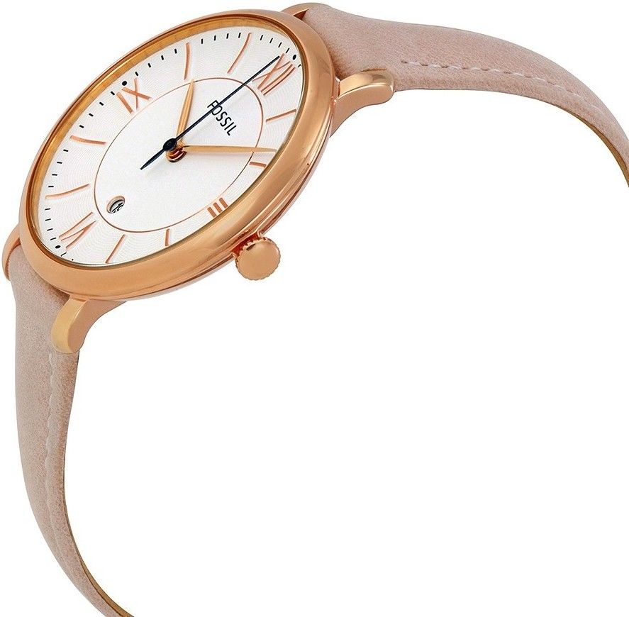 Fossil Jacqueline ES3988 | Hodinky-365.sk