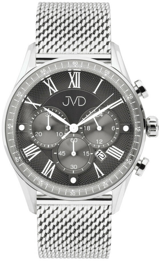 JVD JE1001.5 | Hodinky-365.sk