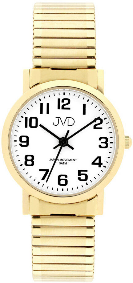 JVD J4012.8 | Hodinky-365.sk