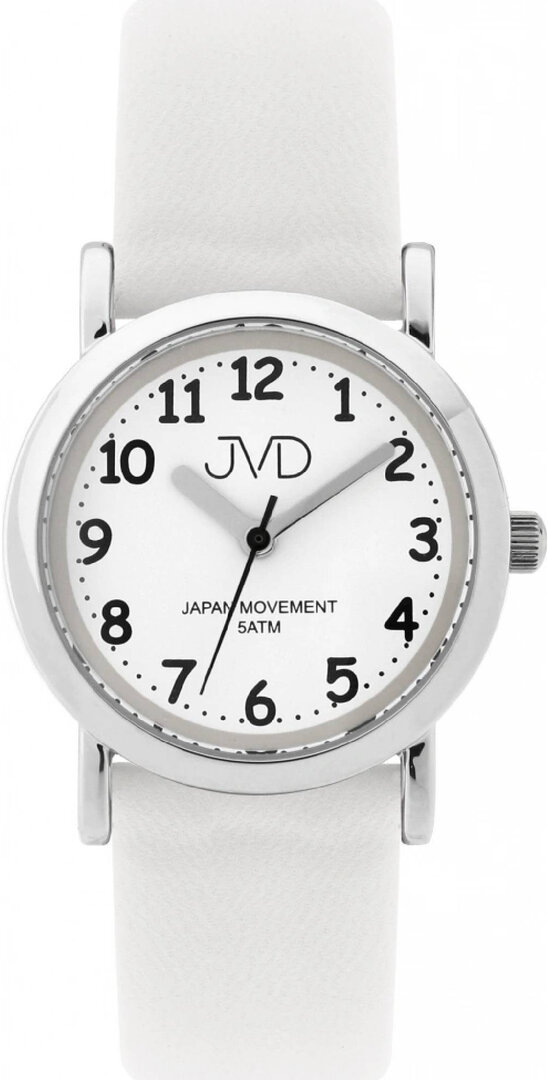 JVD J7200.3 | Hodinky-365.sk