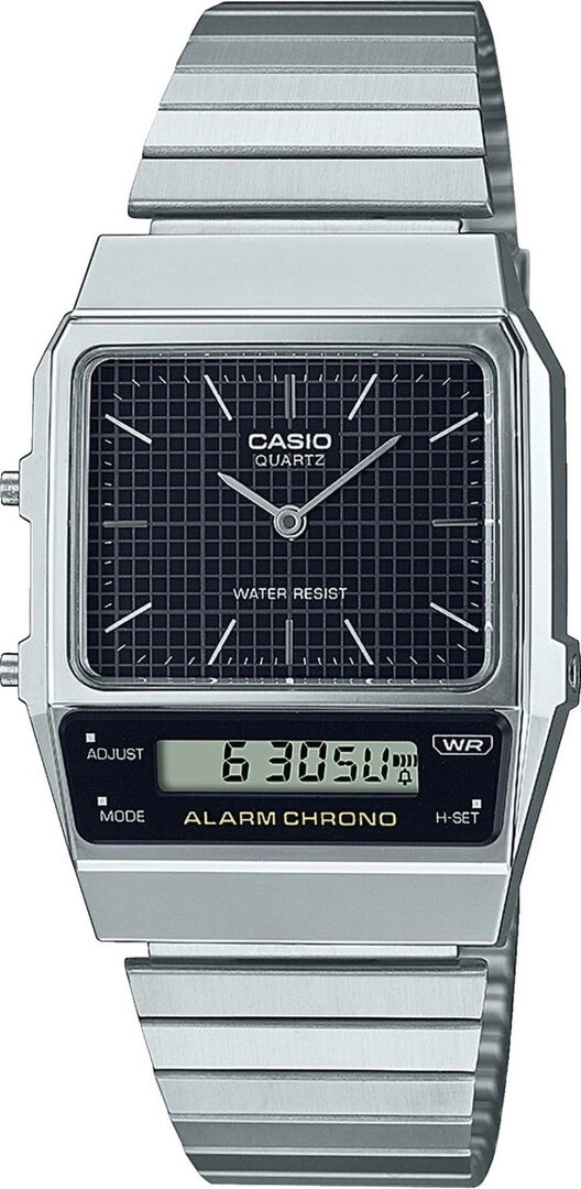 Casio Collection Vintage AQ-800E-1AEF | Hodinky-365.sk
