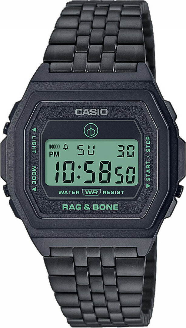 Casio Collection Vintage A1000RCB-1ER | Hodinky-365.sk