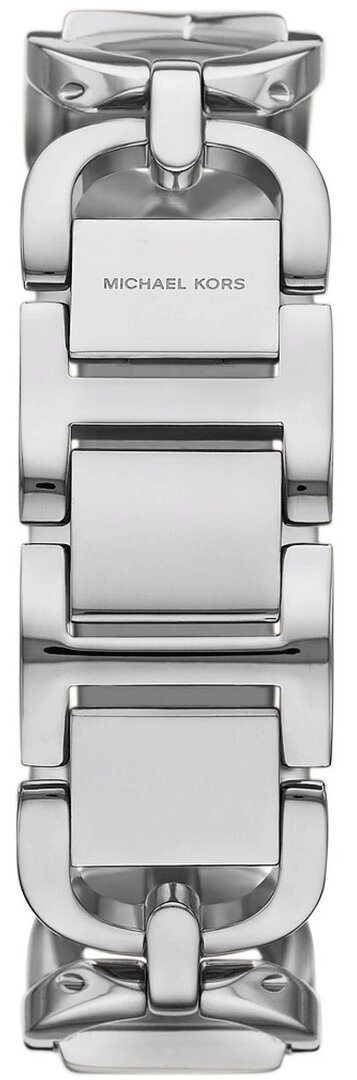 Michael Kors Mini Empire MK7407 | Hodinky-365.sk