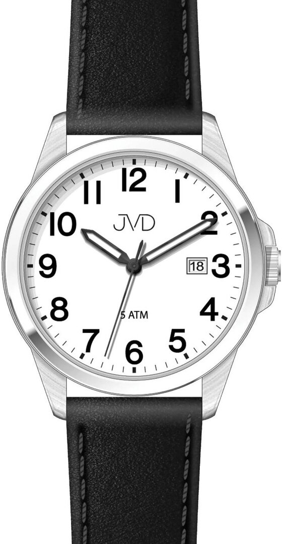 JVD J1131.4 | Hodinky-365.sk