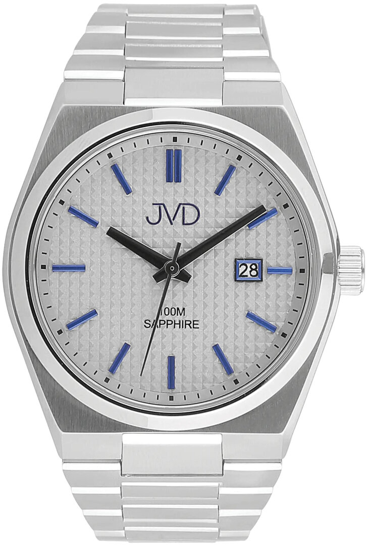 JVD J1133.2 | Hodinky-365.sk