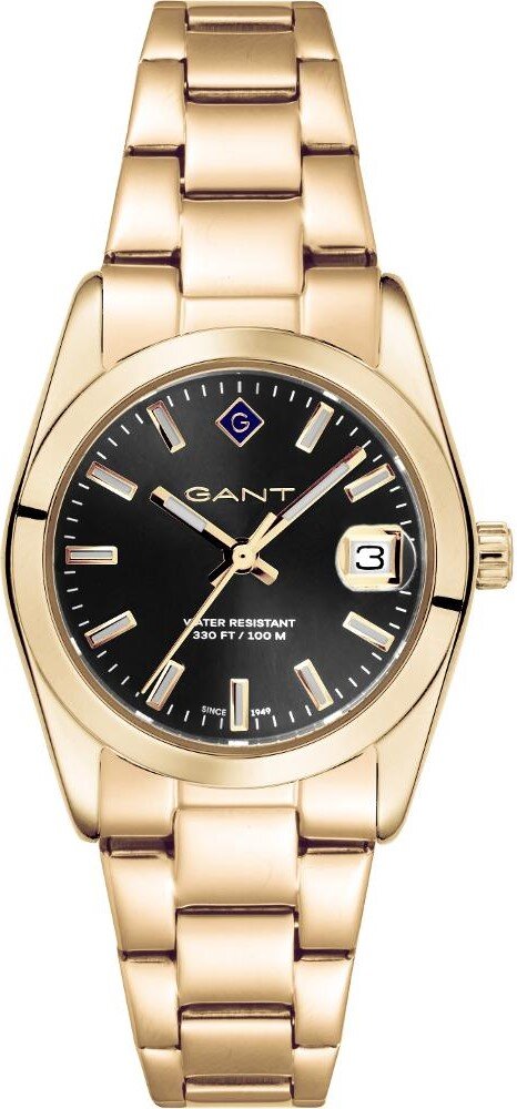 Gant Everett Mini G186007 | Hodinky-365.sk