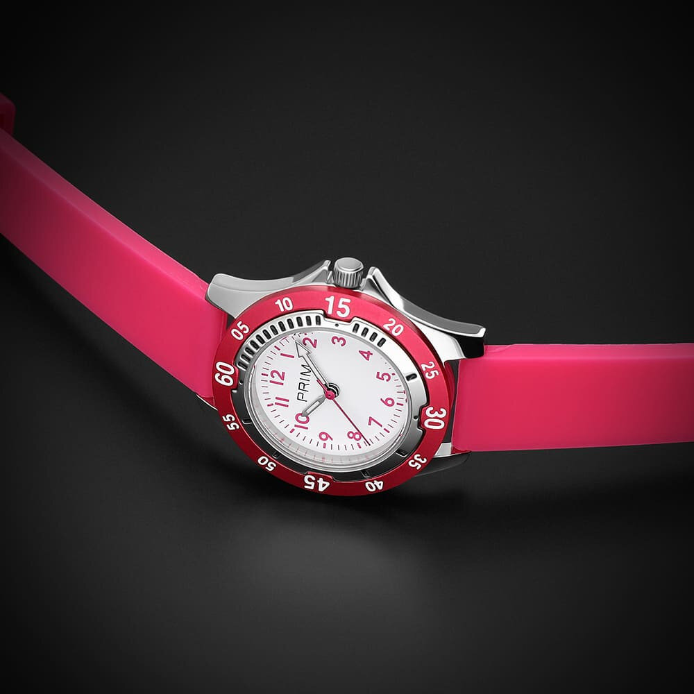 PRIMky Klaun Sport 2025 Quartz W05P.13257.A | Hodinky-365.sk
