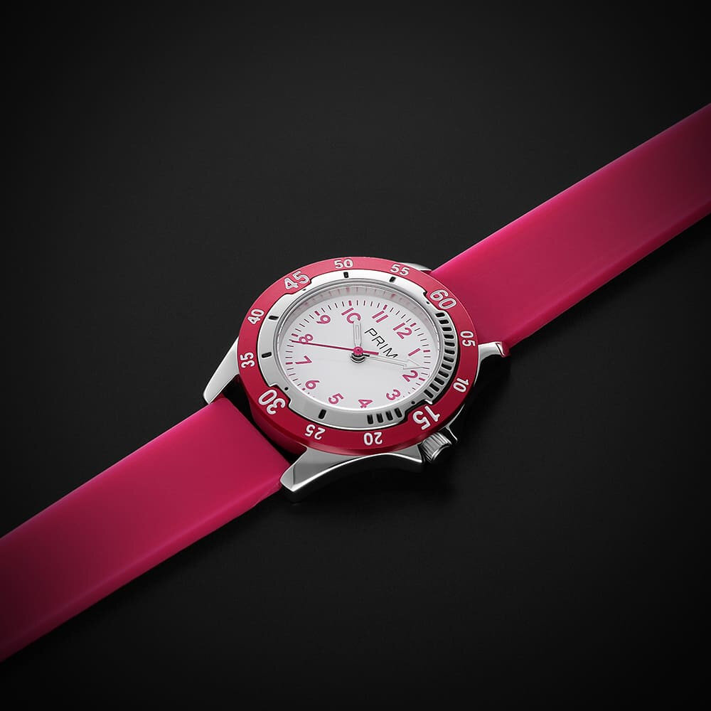 PRIMky Klaun Sport 2025 Quartz W05P.13257.A | Hodinky-365.sk