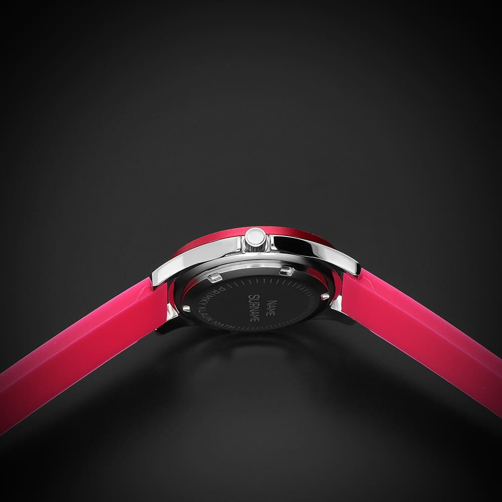 PRIMky Klaun Sport 2025 Quartz W05P.13257.A | Hodinky-365.sk