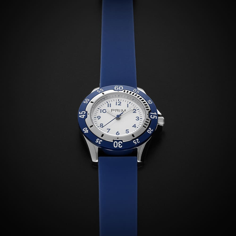 PRIMky Klaun Sport 2025 Quartz W05P.13257.C | Hodinky-365.sk