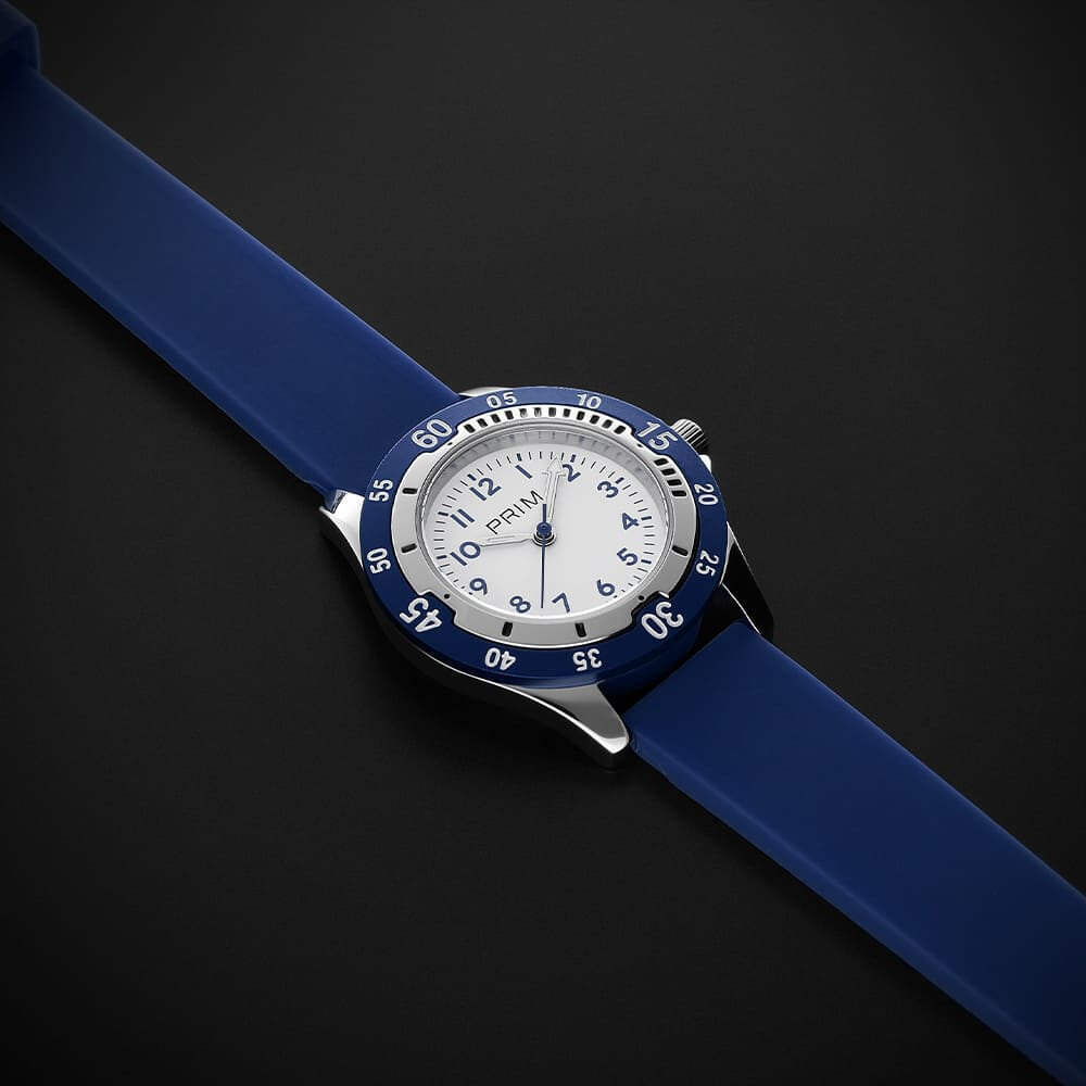 PRIMky Klaun Sport 2025 Quartz W05P.13257.C | Hodinky-365.sk