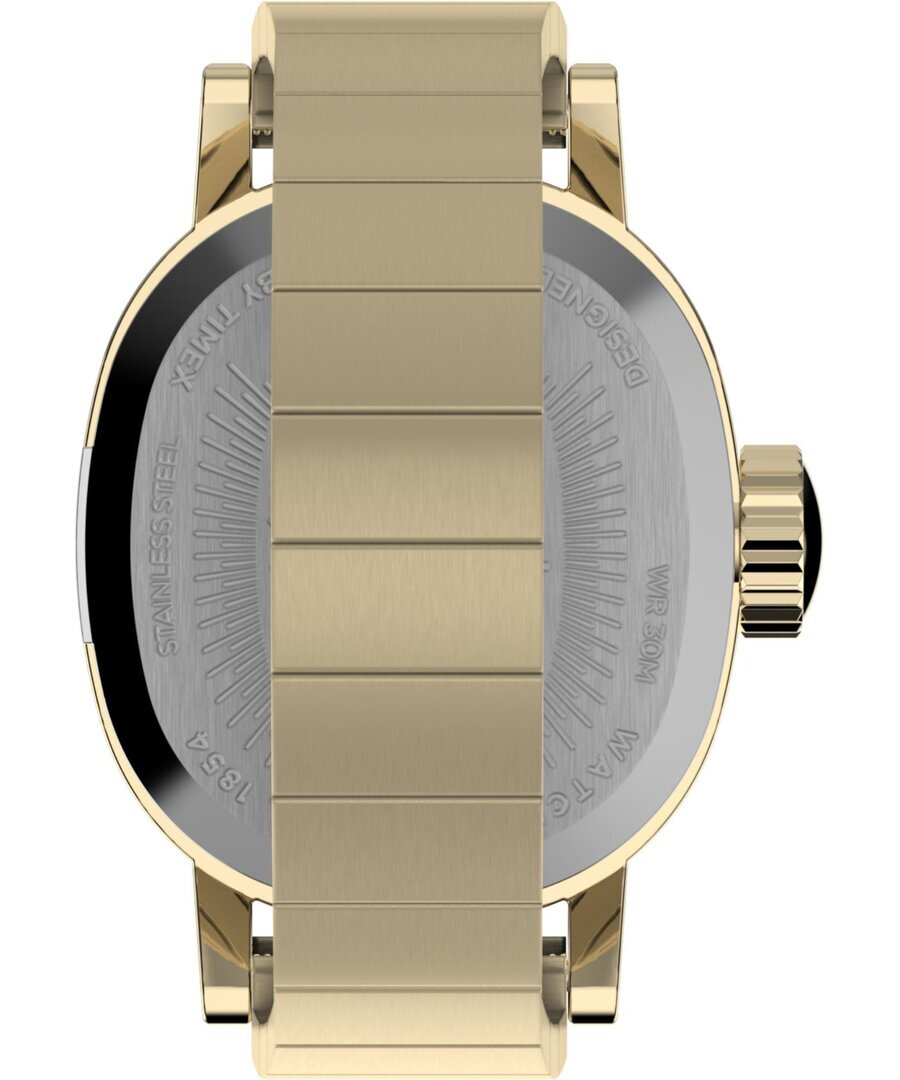 Timex Cavatina TW2Y70800UK | Hodinky-365.sk