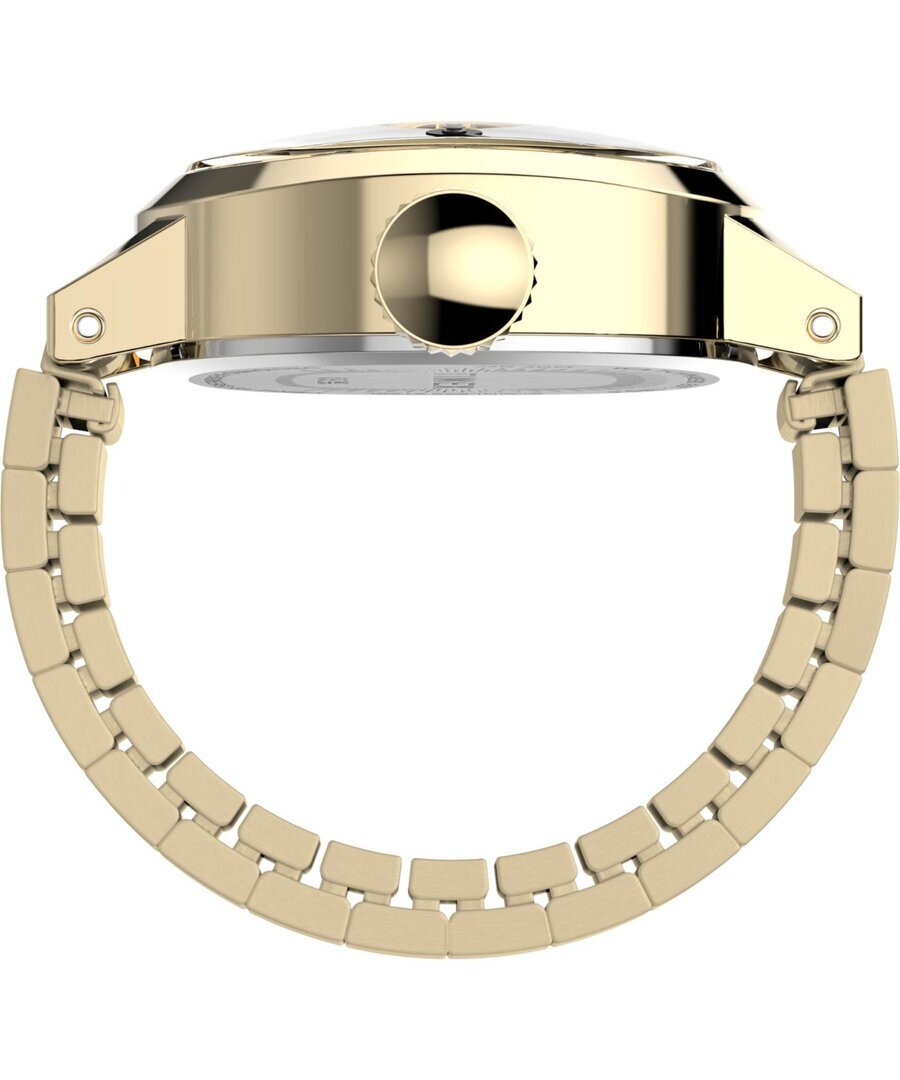 Timex Cavatina TW2Y70800UK | Hodinky-365.sk