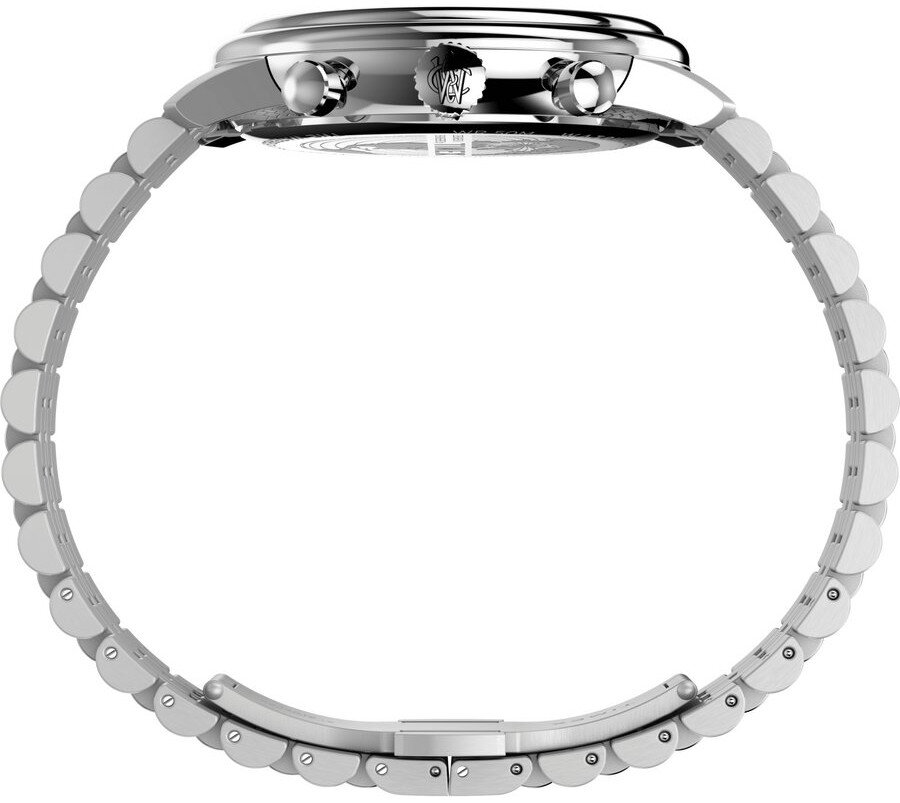 Timex Waterbury TW2Y23400UK | Hodinky-365.sk